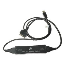 Mercury SMARTCRAFT Diagnostic Interface Kit Cds-g3 8m0046124 for sale ...