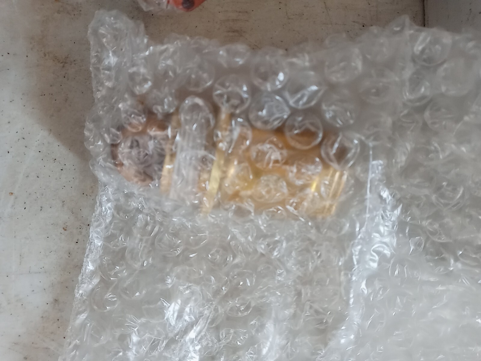 GM OEM F Cord Kit 19419326 | eBay