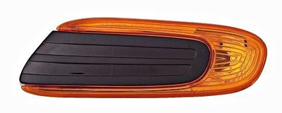 Indicator Left Yellow For MINI F56 Cooper D S SD JCW One 13-17 ...