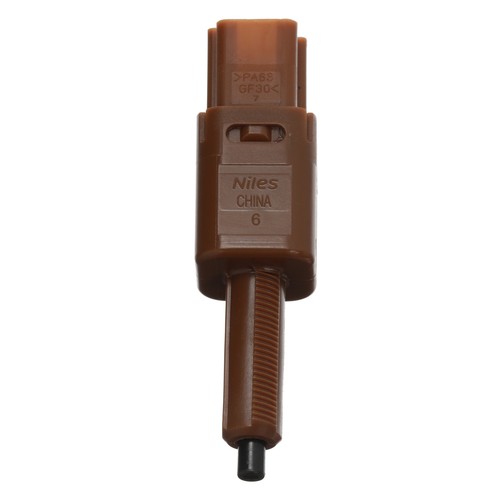 For Nissan Brake Light Release Switch 2011-2019 25300-3RA0A | eBay