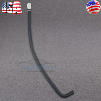 Radiators Hose for Chevy Suburban Yukon 15145587 Chevrolet Tahoe GMC ...