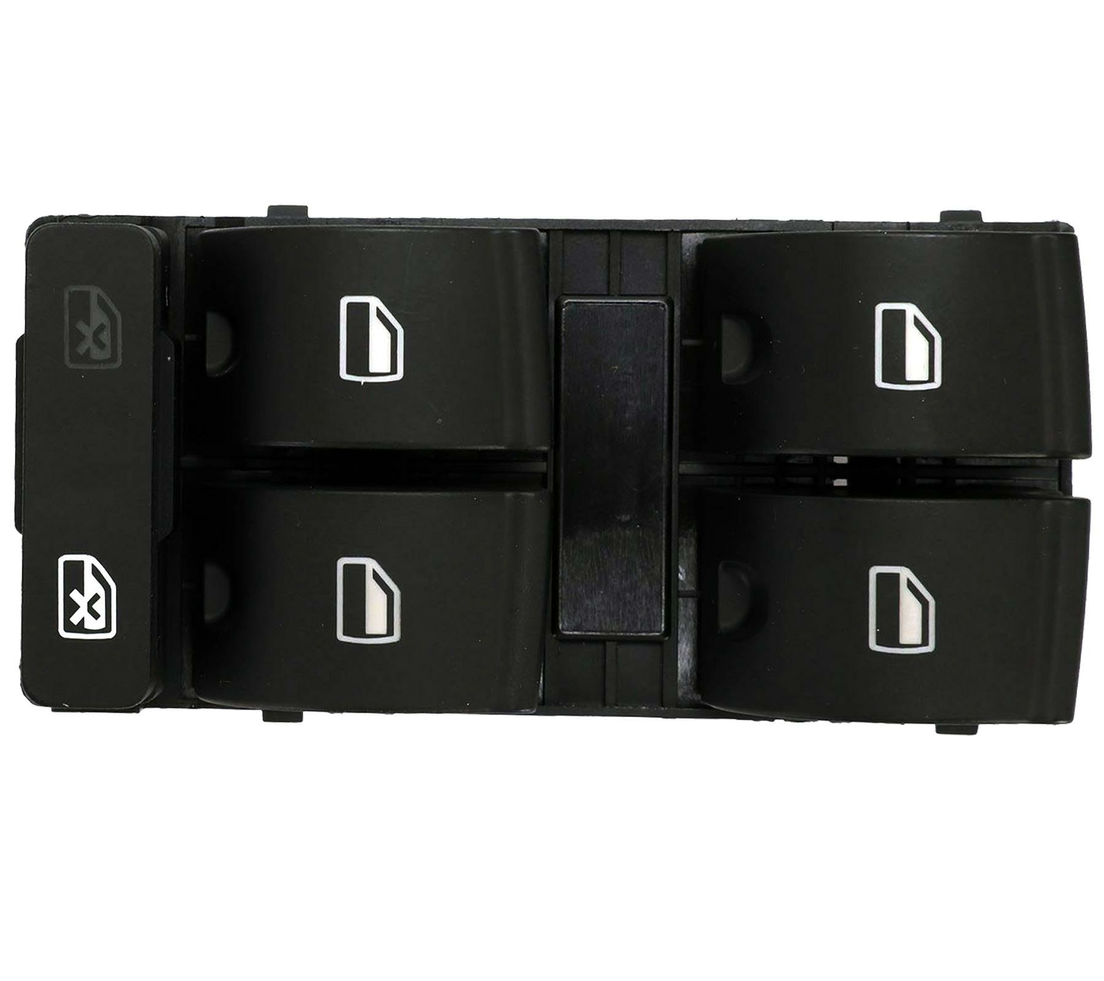 Electric Power Window Control Switch (FRONT RIGHT) FOR Audi A4 B6 B7 ...