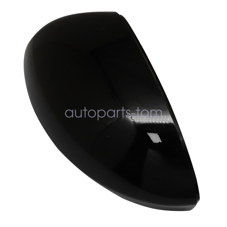 Driver Side Mirror Cover Shell Cap Assemblies For Chevrolet Cruze 2017 ...