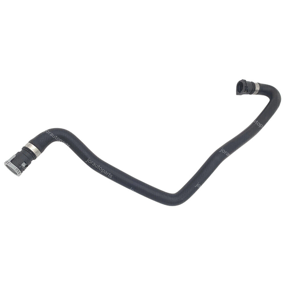 Fits for 2016 2017 2018 Volvo V40 Coolant Tank Connection Water Hose ...
