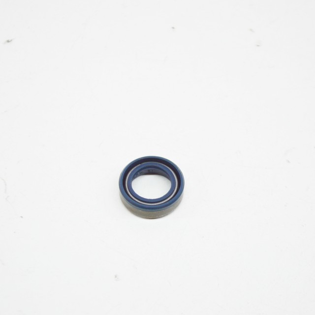 Genuine Mercedes-Benz Transmission Seal Gear Shift Selection 0069970147 ...