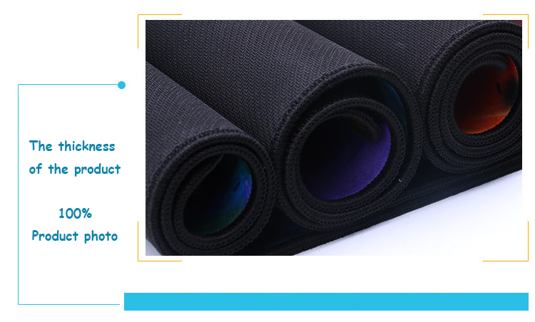 hololive inugami korone Extra Large Mouse Pad free shipping 80X40cm | eBay