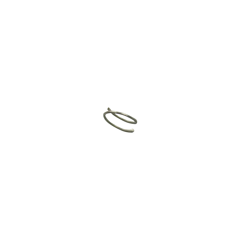 Bertazzoni 306030 Appliance Spring For Spark Plug Dual | eBay