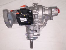 2014-15 Jeep Cherokee Power Transfer Unit Mopar PTU (new) OEM ...
