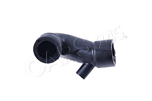 Genuine MERCEDES Breather Hose - Valve Cover To Oil Separator ...