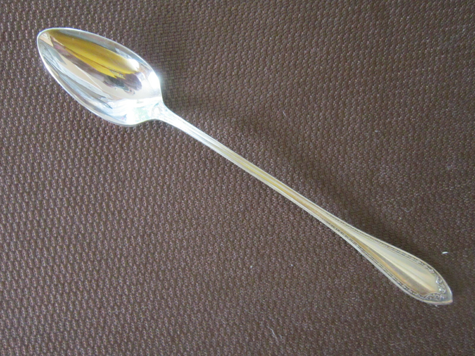 Oneida Community SHERATON Silverplate 1910 Silverware Flatware *YOUR ...