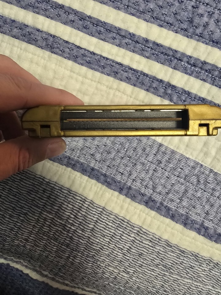 The Legend of Zelda: Majora's Mask (Nintendo 64, 2000) N64 Holographic ...