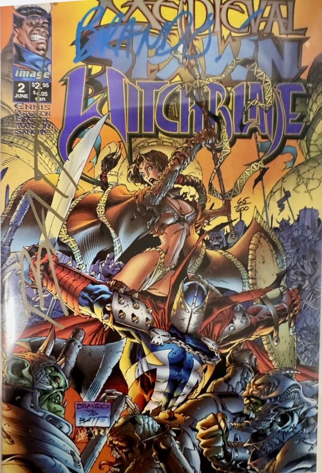 MASSIVE COMIC BOOK SALE – 215 Comics! 🔥 💎 Mint Condition ~Protective ...
