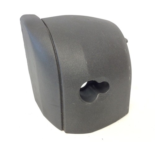 Matrix Fitness T5x T7x T7xe T7xi Treadmill Right Rear Roller End Cap ...