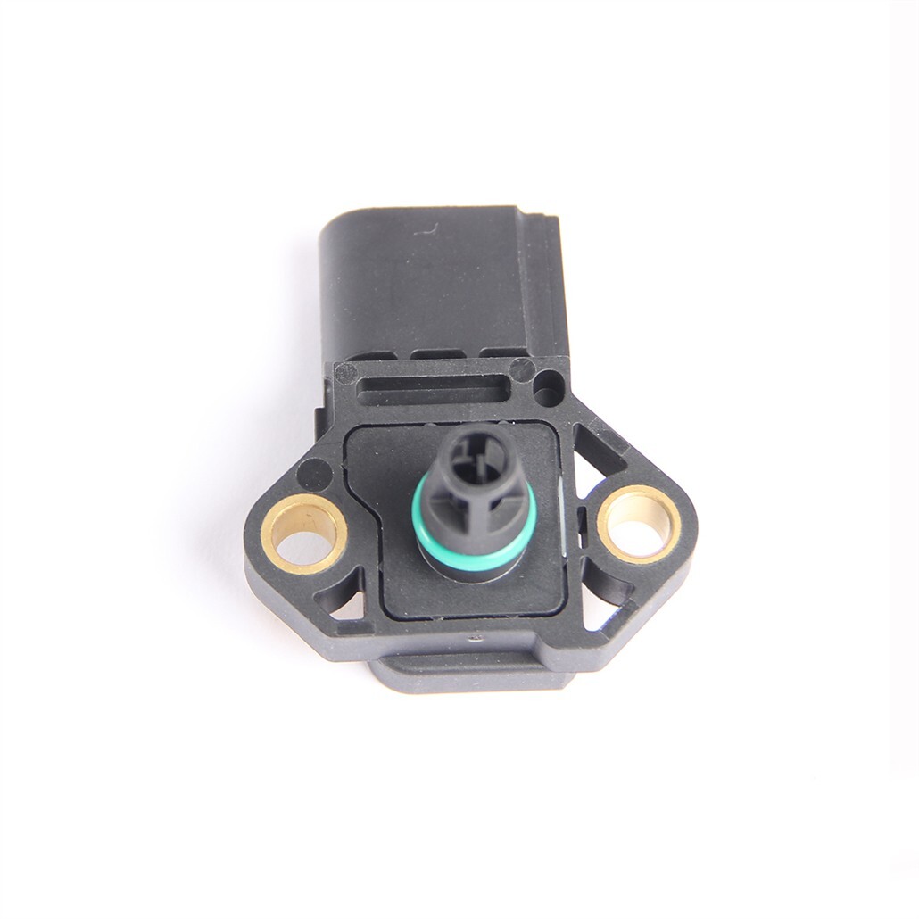 2.0T Pressure Sensor Fit For VW Transporter AUDI A4 A5 A6 Q5 038906051E ...