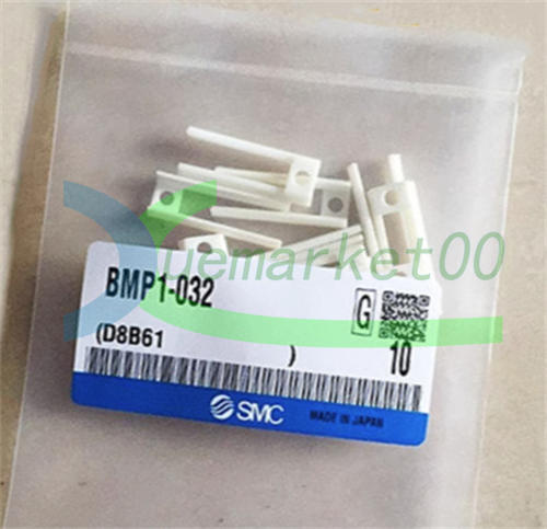 10PCS New SMC BMP1-032 Magnetic Switch Bracket | eBay