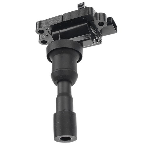 Ignition Coil w/ 3-Blade for Mitsubishi Lancer 2006 L4 2.0L 1832A010 ...