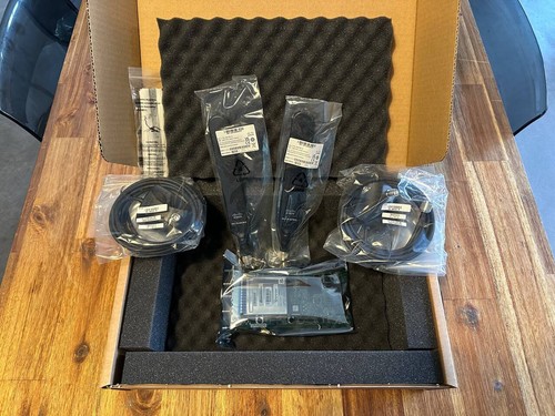 NIM-4G-LTE-GA - Cisco ISR 4000 Router Modules | eBay