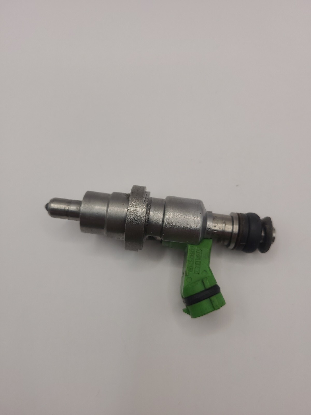 23250-28070 Fuel Injector For Toyota Rav4 Avensis 1AZ-FSE 2.0L 2AZ-FSE ...