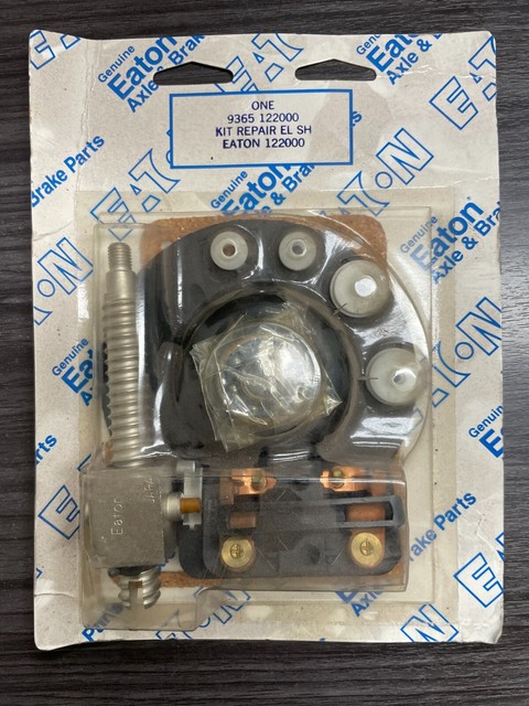 Eaton Spicer Dana 122000 2 Speed Repair Kit for sale online | eBay