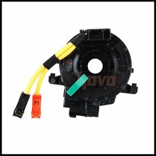 High Quality Spiral Cable Clock Spring 83196-fj000 83196fj000 for ...