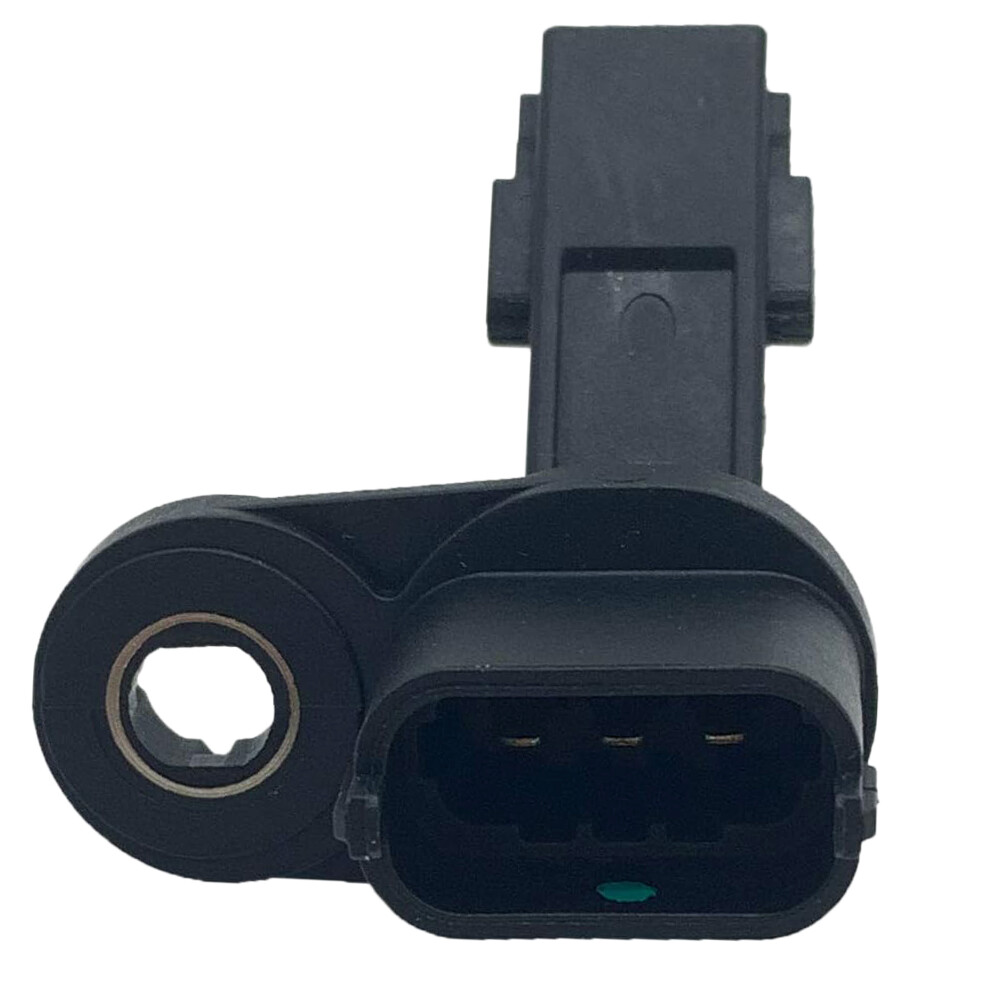 Crankshaft Position Sensor for Mercedes CLA250 C300E300 GLA250 GLC300 ...