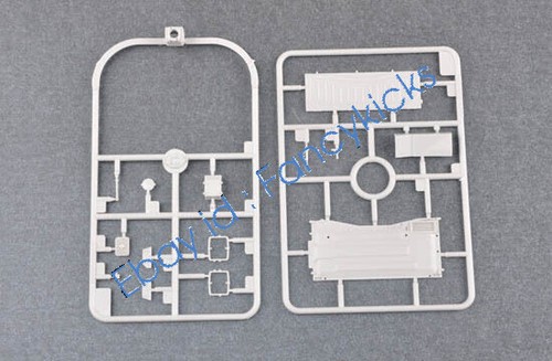 Trumpeter 1/35 05562 Russian T-90a Main Battle Tank for sale online | eBay