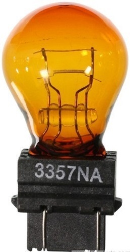 MINIATURES BULBS 3457NA / 3357NA BOX OF 10 NEW | eBay