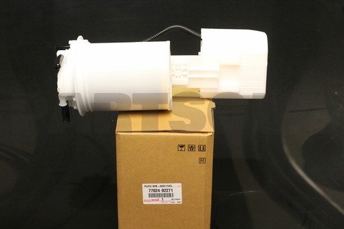 7702402271 Genuine Toyota FUEL FILTER (IN-TANK) 77024-02271 | eBay