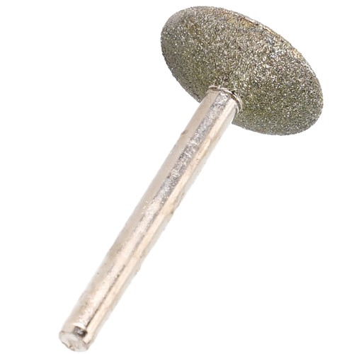 Schleifeinsatz Bistrique 6-30mm 6/8/10/14/16/18/20/22/25/30mm ...