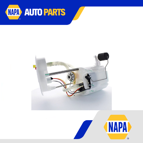 Fuel Tank Sender Unit fits BMW 335 F30, F34 3.0 Gauge 16117273277 ...