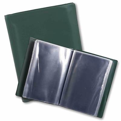 Nyrex A5 Hard Cover Orders Notebook - 20 Pages | eBay UK