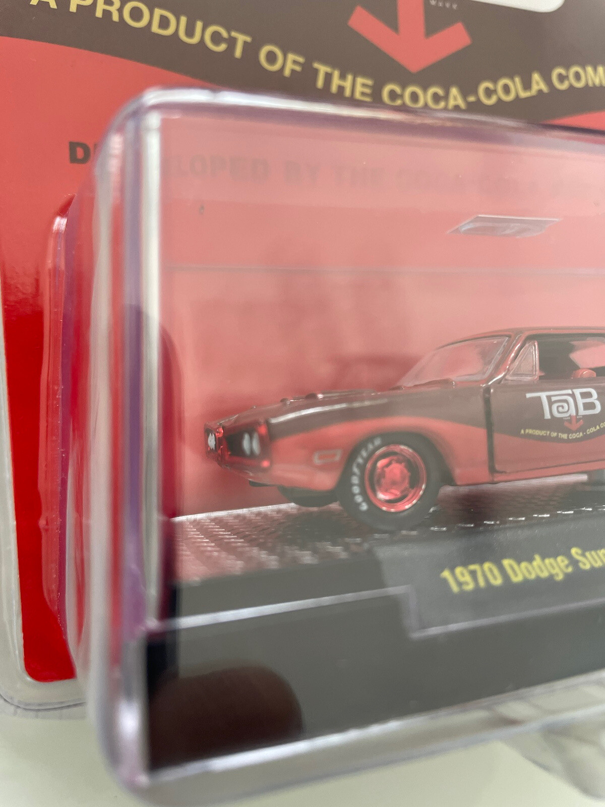 M2 machines chase lot | eBay