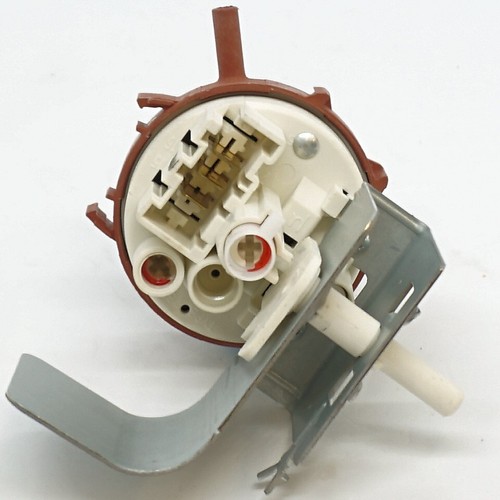 Washing Machine Pressure Switch for General Electric, AP4980995 ...