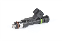 Bosch 0280158110 Fuel Injector for sale online | eBay