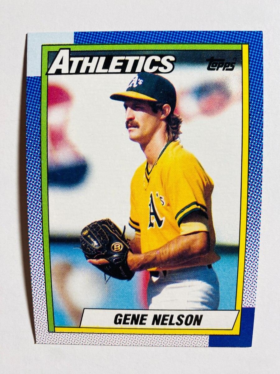 Gene Conley Quotes Father Duffy's Story | Project Gutenberg