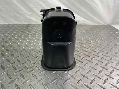 RH 14-22 TOYOTA 4RUNNER FRONT BUMPER REINFORCEMENT 5214835120 | eBay