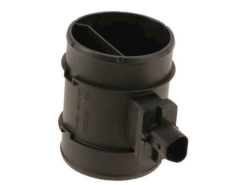 For 2009 Pontiac G3 Wave Air Mass Meter AC Delco 71338JKMK Air Mass ...