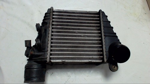 VW Golf Variant 1.9 TDI 1 J MK4 Ladeluftkühler 1J0145803 25588 | eBay.de