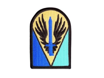 US ARMY JOINT READINESS CENTER HAT PATCH CAP US ARMY OF ONE GIFT WOW | eBay