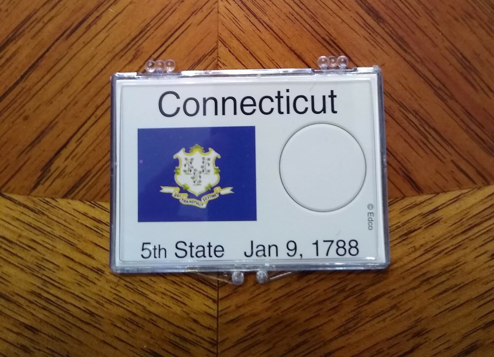 2x3 Snap Lock | eBay