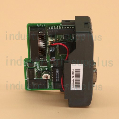 Used 1PC For KOYO DL250-1 CPU D2-250-1 PLC Module Free Shipping | eBay