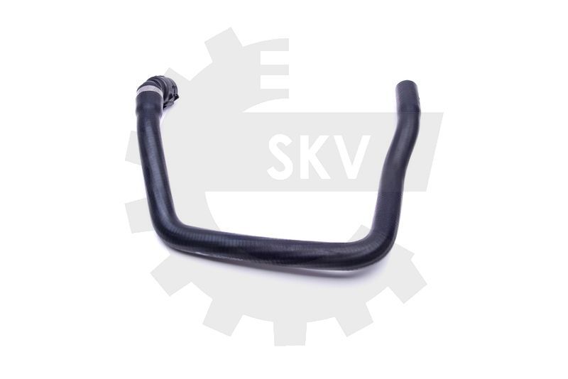 Kühlerschlauch Kühlwasserschlauch SKV für BMW 1 3 X1; 64216928590 | eBay.de