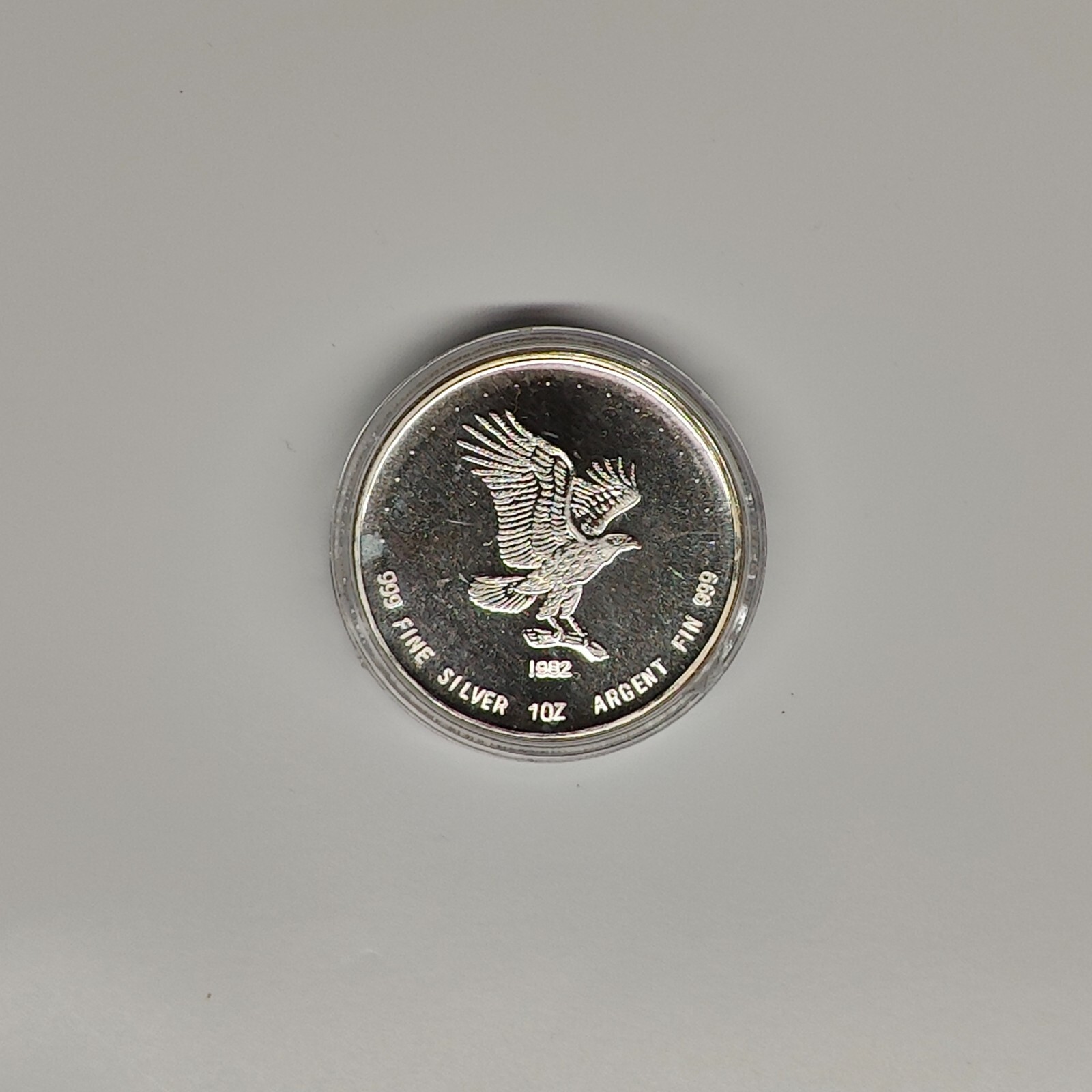 Monex Silver Coin Calculator