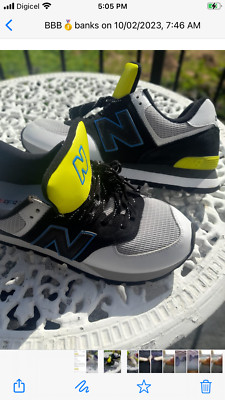 new balance | eBay