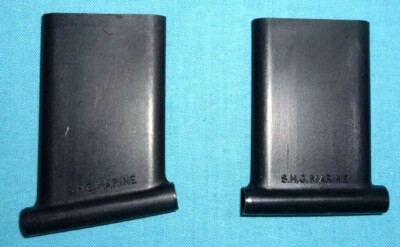 Model Boat "P" Bracket - Propeller Shaft Support | eBay UK