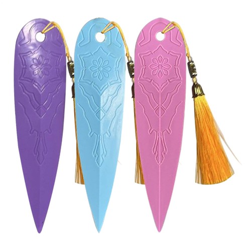 Cosplay Props Anime Role Play Props With Tassel Realistic Dart For ...