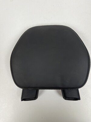 VOLVO XC90 FRONT SEAT HEADREST HEAD REST OEM 2016 - 2024 | eBay