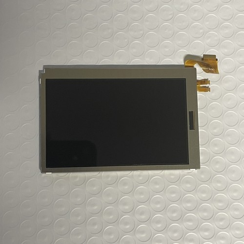 Nintendo 3DS TOP LCD Replacement Upper LCD For Original 3DS | eBay