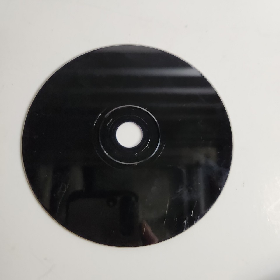 Hello Kitty Cube Frenzy PlayStation PS1 Disc Only 661204310014 | eBay