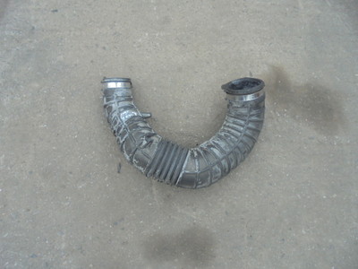 VIVARO TRAFIC PRIMASTAR M9R AIR INTAKE PIPE HOSE- OFF 2012 VAN | eBay UK